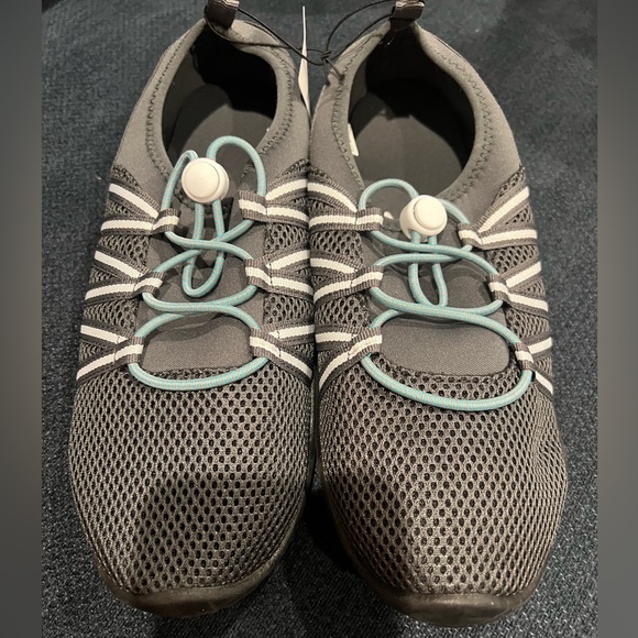 Sun & Sky | Shoes | Sun Sky Water Shoes | Poshmark